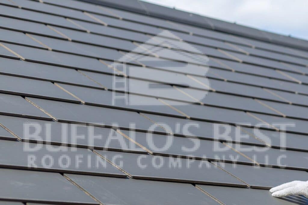 A Homeowner's Guide To Types Of Roof Shingles And Their Cost