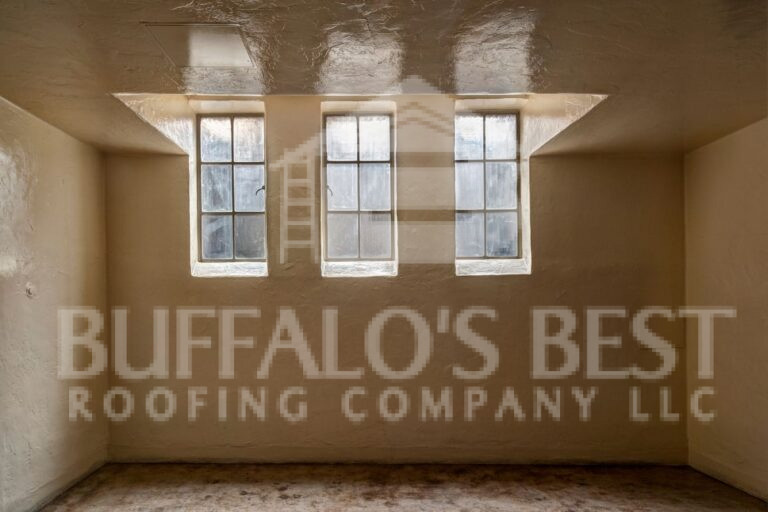 How Much Does Basement Window Replacement Cost?