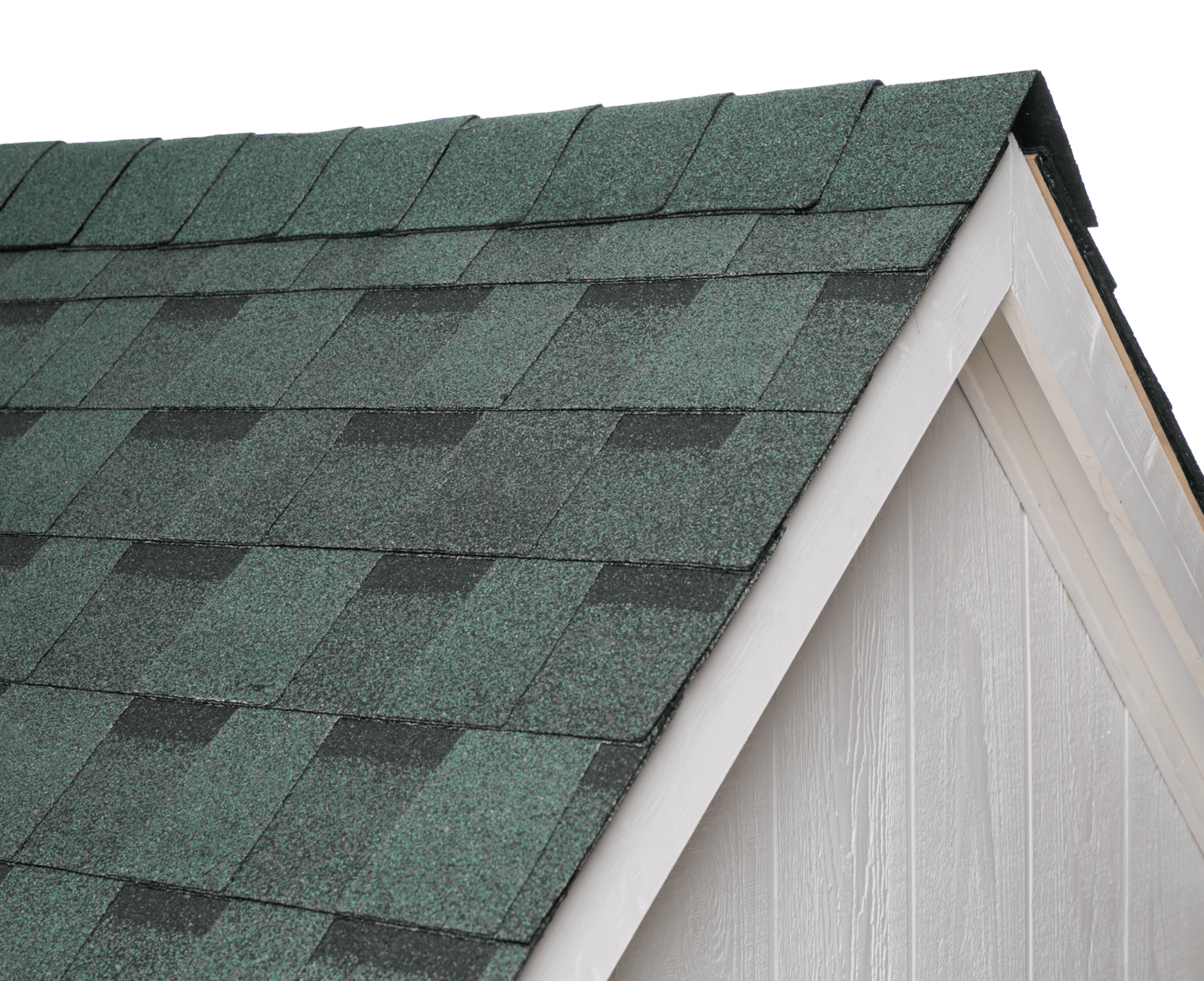 5 Best Architectural Asphalt Shingles For 2024