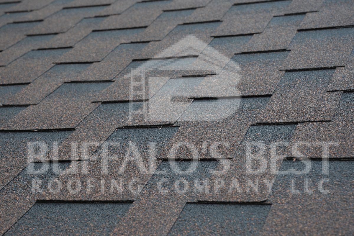 Best Asphalt Shingles Of 2024 (A Buyer's Guide)